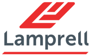 Career opportunities – Lamprell