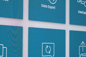 Digitalisation – Lamprell