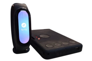 Digitalisation – Lamprell