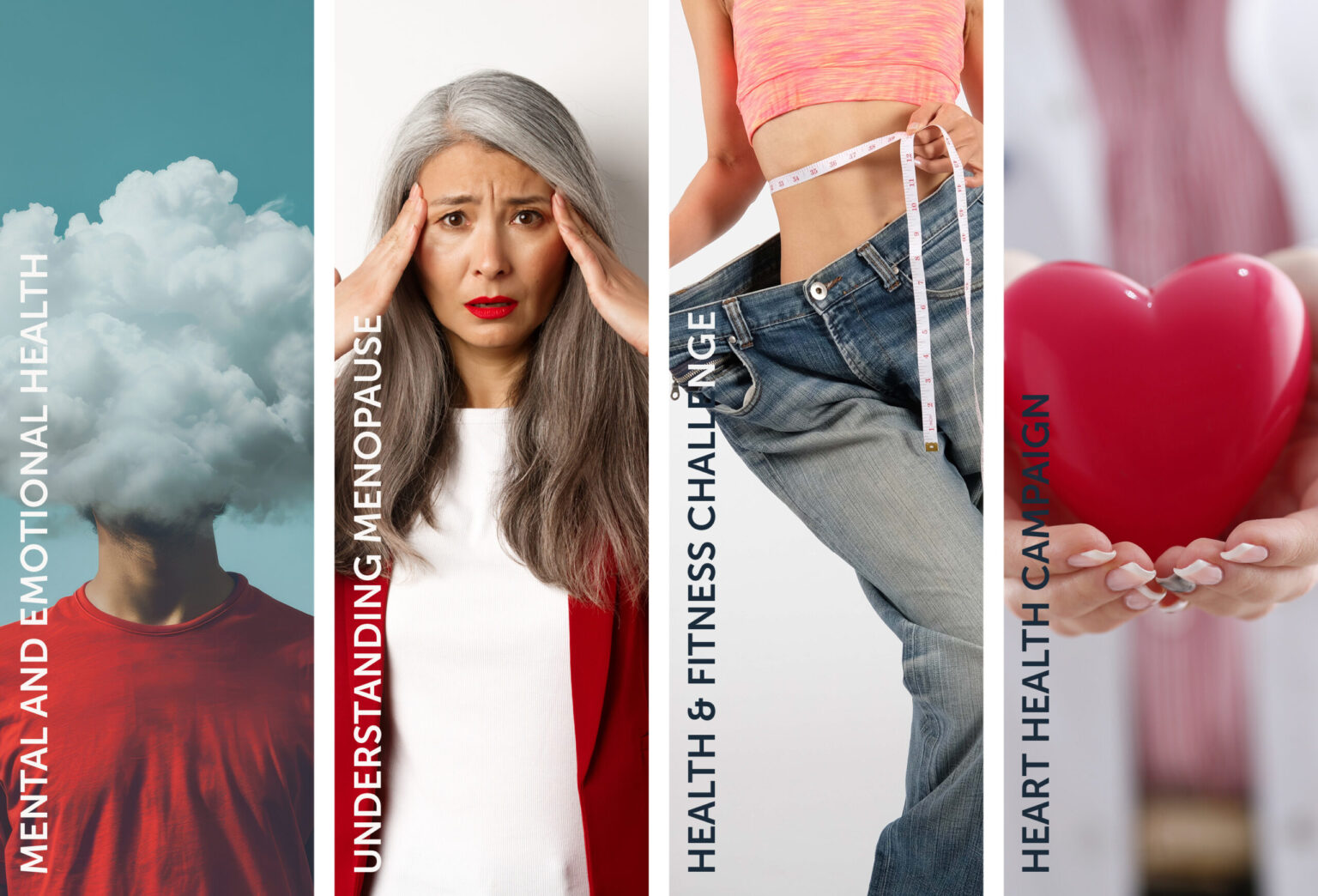 Lamprell’s Q1 wellness initiatives – Lamprell